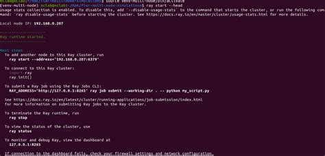 Federated Learning With Flower Federated Learning By Kundroo Majid