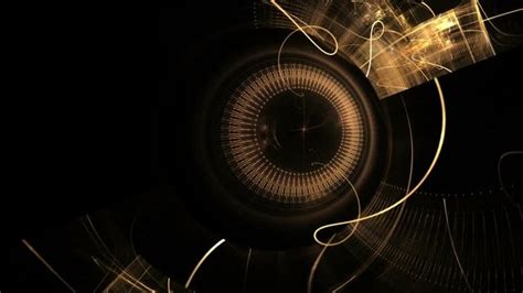 Seamless Loop Images Browse Stock Photos Vectors And Video Adobe Stock