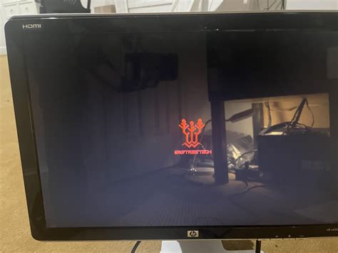 Why Cant I Get Passed This Screen R Klippers