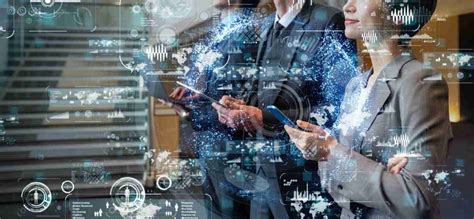 Classification Of Fault Diagnosis Methods For Control Systems In Buildings Boss Publishing