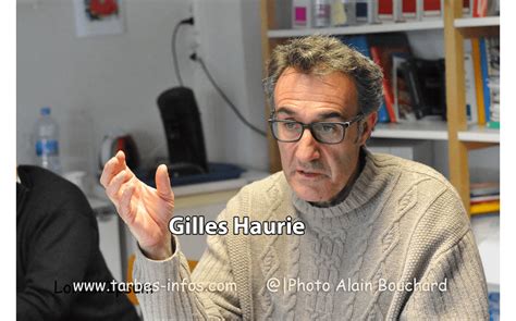 La Cgt Mairie Réagit Après Un Article Paru Tarbes Mag Site D