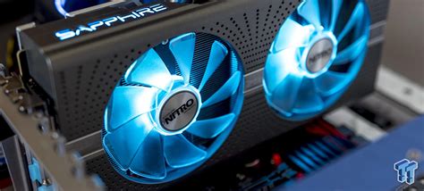 Sapphire Radeon Rx Nitro Limited Edition Hot Sex Picture