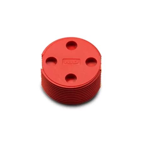 Rfid Tag Hid Poly Tag Icode Dipole