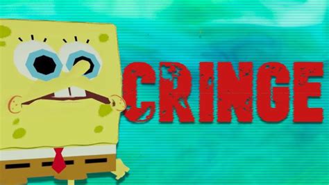 The Og Spongebob Movie Game Is Still Crazy Good Bikini Bottom