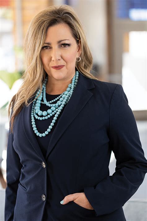 Keersten Heskin Martinez Esq Orlando Style Magazine The Luxury Lifestyle