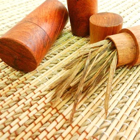 Tăm Trầm Hương Thuốc Lá