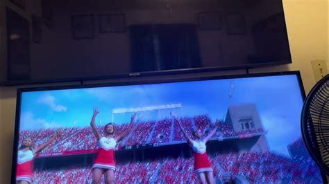 They Call Me Mr Clutching Ncaa For A Reason Youtube