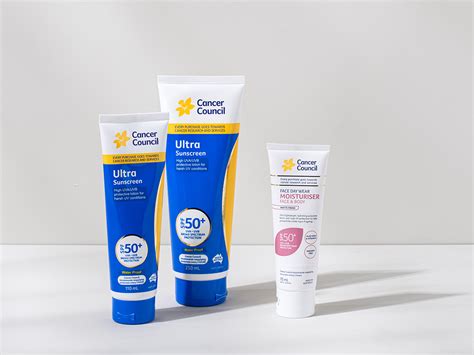 초록마을 나와 가장 가까운 유기농친환경 마켓