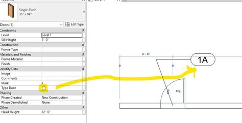 Solved Fx Label Autodesk Community