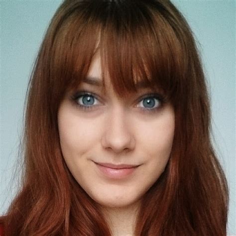 Klara Wenk Publizistik Und Kommunikationswissenschaften Universität Wien Xing