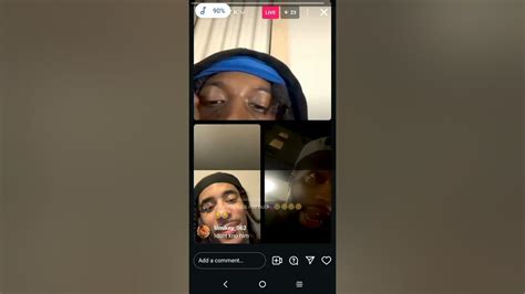 The Guy That Spit On Jaro City Lil Mikey 062 In Jail Full Video