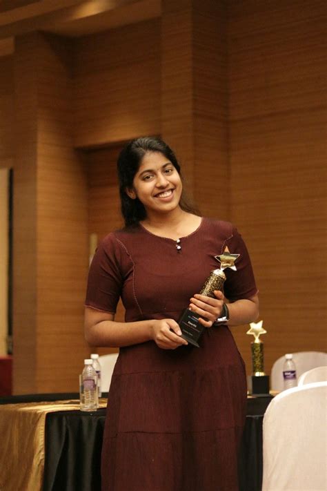 Keerthi ⚡ On Linkedin Ui Design Team Opportunity Designer