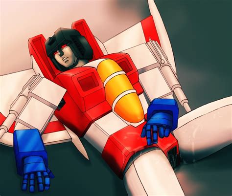 Post 182317 Starscream Transformers