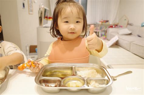 저염식 가족반찬 아기와 함께 먹는 유기농키즈앤푸드 네이버 블로그
