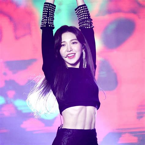 Red Velvet Wendy R Kpopfap