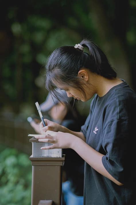 校区社团联青春飞文学社遇见信歌青春柚你特色活动圆满举行 西南石油大学 南充校区