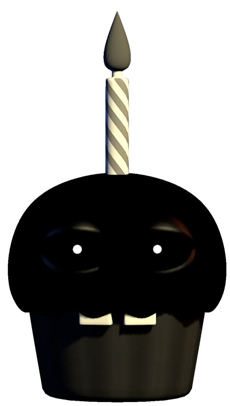 Sfm Phantom Cupcake By Zoinkeesuwu On Deviantart