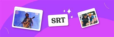 Low Latency Video Streaming Stream Without Delay Using Castr