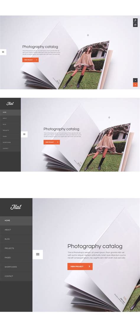 219 Best FLAT DESIGN Images On Pinterest Apartment Design Condo Design And Design Websites