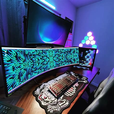 OLED Vs 100 SRGB Tech Plural