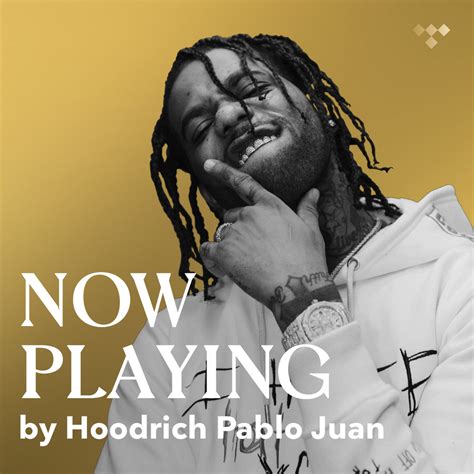 Hoodrich Pablo Juan Jail Time Online Emergencydentistry