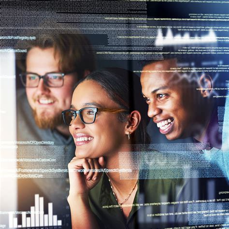 Protect Your Devops Pipeline Zero Trust Network Solutions