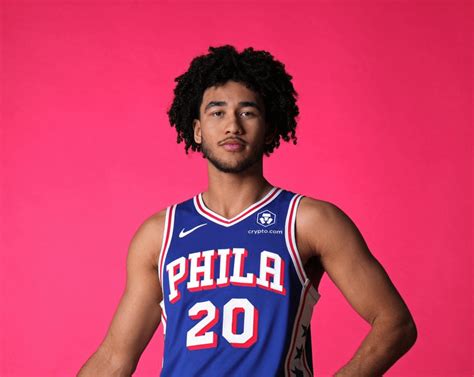 2024 Nba Dynasty Rookie Update Risers And Fallers Nba Draft Room