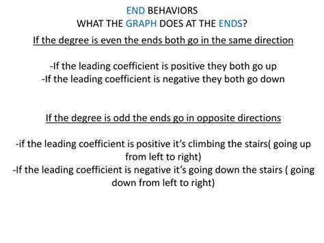 Ppt Properties Of Exponents Powerpoint Presentation Free Download