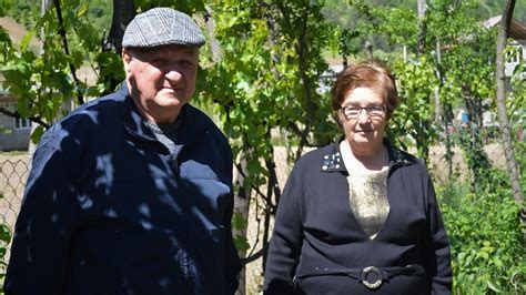 „კოფეს სმის“ ტრადიციას პანდემიამ ვერაფერი დააკლო რეპორტაჟი