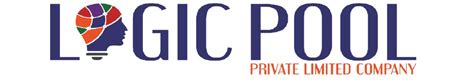 Logic Pool Private Limited Linkedin