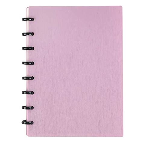 Best Customizable Notebook System In 2025