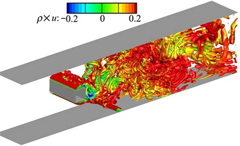 Airfoil Trailing Edge Noise Prediction Based On Cfdcaa Coupled