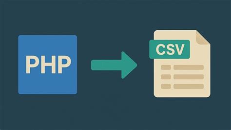 【plsql】初心者でもわかる基本構文とブロック構造の書き方 コーディングライフスタイル