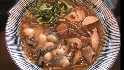 台南 誠江號甜在口巴的味道Taiwan intestine vermicelli 雜談 反脆弱 讀書心得分享 review 大腸麵線