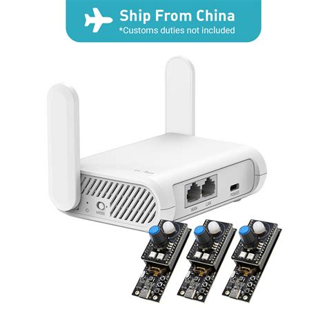 Collections — Glinet Us