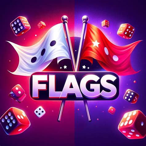 Guess The Flag Game Fun Flag Guessing Game Guess The Thing