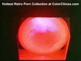 Color Climax Aloha Tube