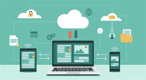 IBM Cloud Vs Microsoft Azure Compare Top Cloud Migration Tools
