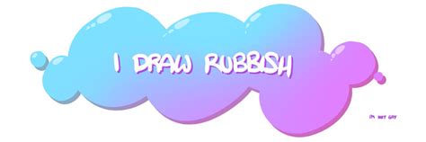 Shoutingisfun On Twitter Aha We Are Firmly In Comic Mode Now For