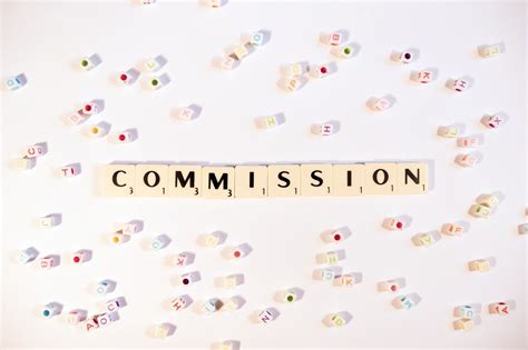 4 Formas De Evitar Las Comisiones De Tu Cuenta Bancaria HelpMyCash