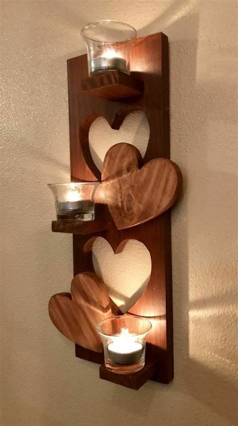 Easy Beginner Woodworking Projects Artofit