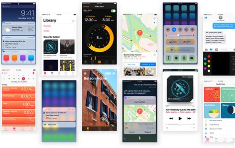 75 Gui Templates For Android And Ios Css Author