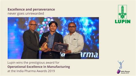 Deepshikha Gupta Posted On Linkedin