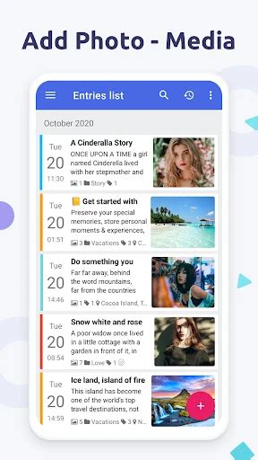 Diaro Diary Journal Notes Mod Apk Free Download Filecr