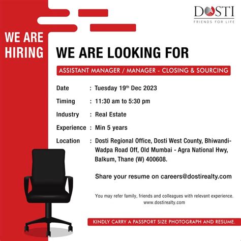 Sumeet Gupta On Linkedin Come Be A Part Of Our Success