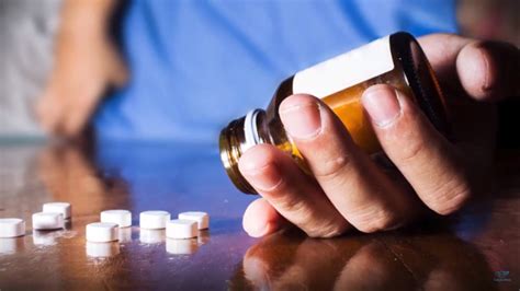 Venda De Antidepressivos Cresce 21 Durante A Pandemia