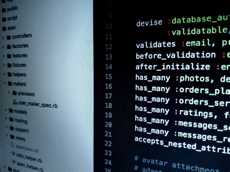 Data Security Vs Data Privacy Whats The Difference