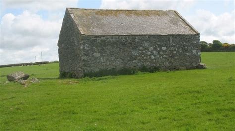 Bodedern Travel Guide Best Of Bodedern Holyhead Travel 2024 Uk