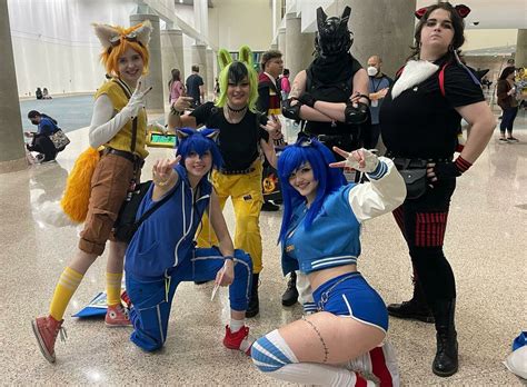 Succubus Sushi Nude Porn Pictures Xxx Photos Sex Images 4084452 Page 2 Pictoa