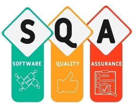 SQA Mentor Quality Matters Everywhere